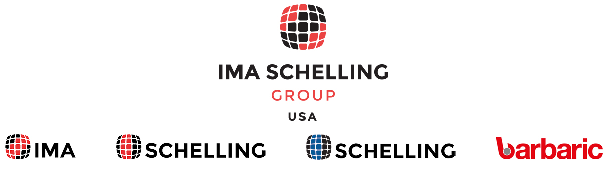 IMA SCHELLING AMERICA REVEALS NEW SHOWROOM
