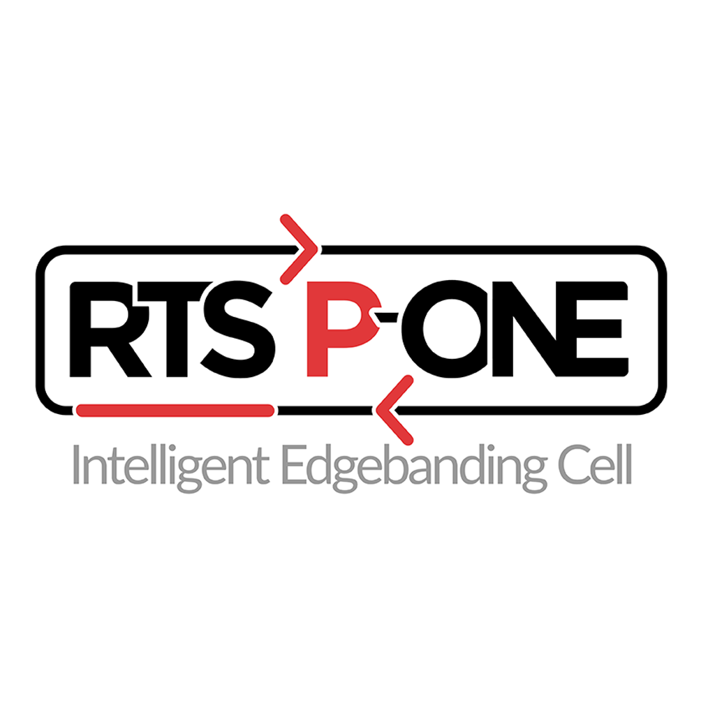 Expand Edgebanding Output by up to 50% With the RTS P-One | IMA ...