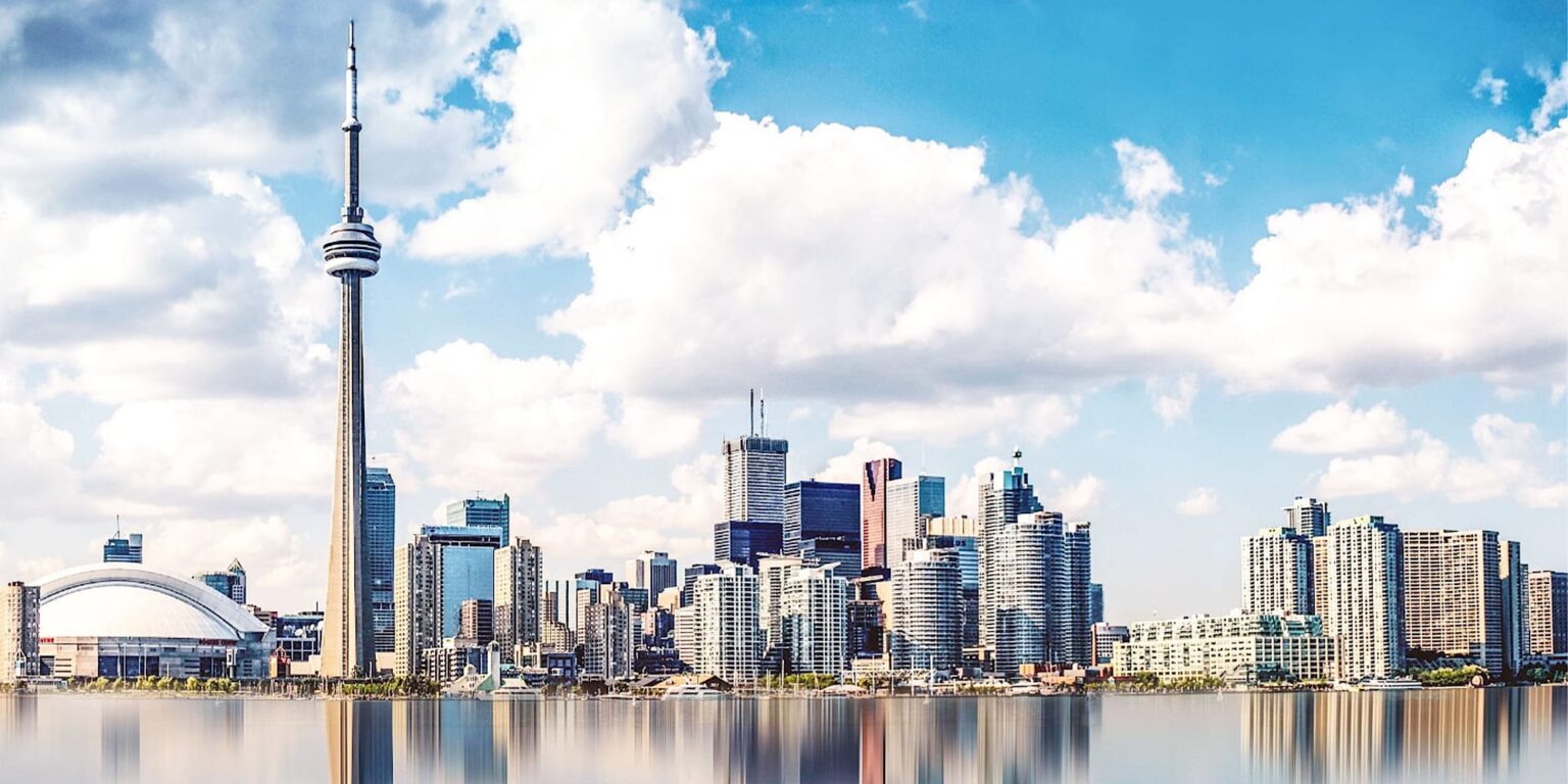 Locations | IMA Schelling Group | IMA Schelling Group