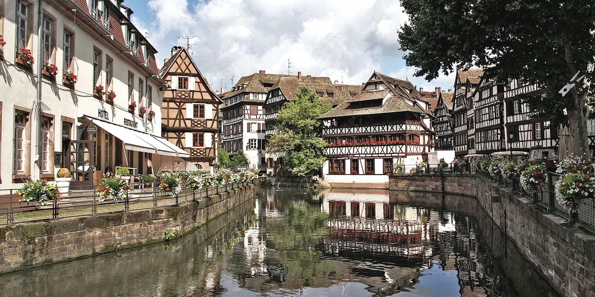 Locations | IMA Schelling Group | IMA Schelling Group